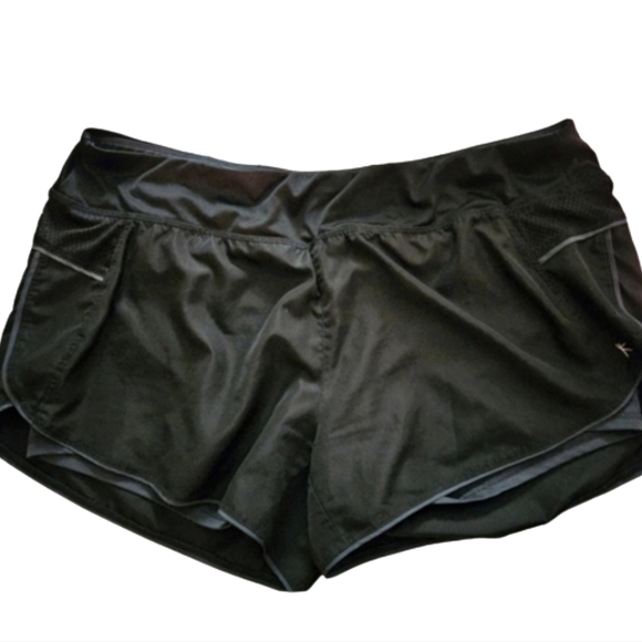 Danskin Now | Shorts | Danskin Now Drimore Semifitted Running Shorts ...